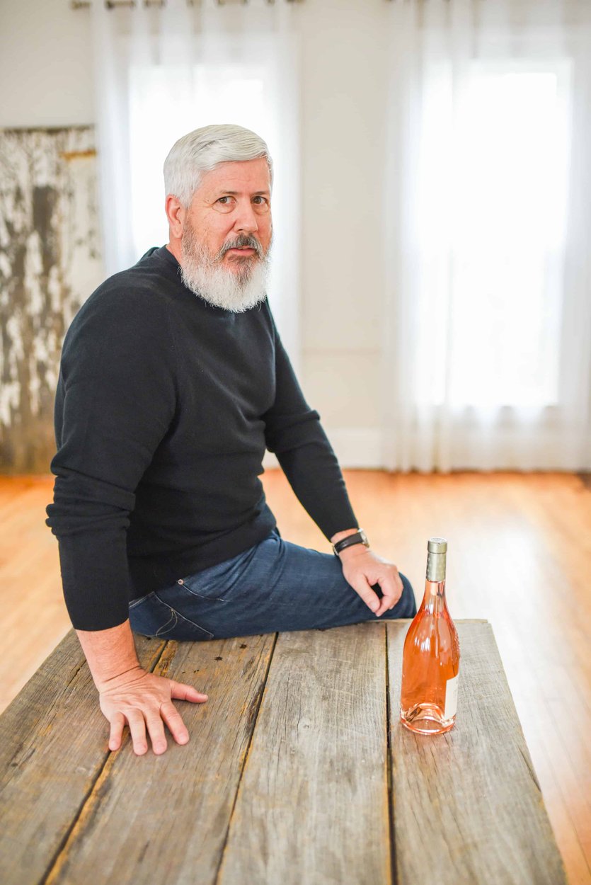 Grow Your Wine Sales with our Membership Program for the Wine Industry