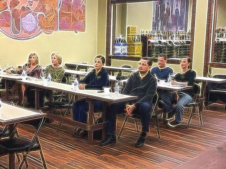 3 Things You CAN Expect from Your Alcohol Distributors