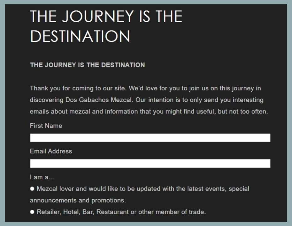 Winery Email List Segmentation: Maximizing Engagement and Wine Sales